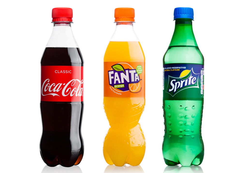 BRUS | Assortert utvalg - Torbjørns Catering