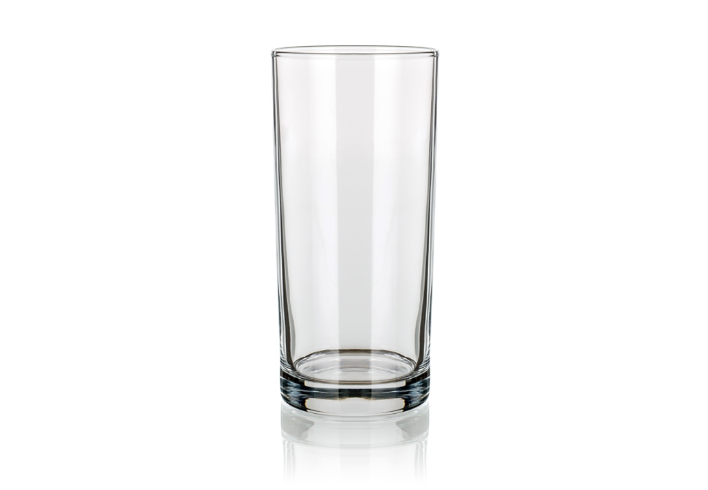 Longdrinkglass - Torbjørns Catering