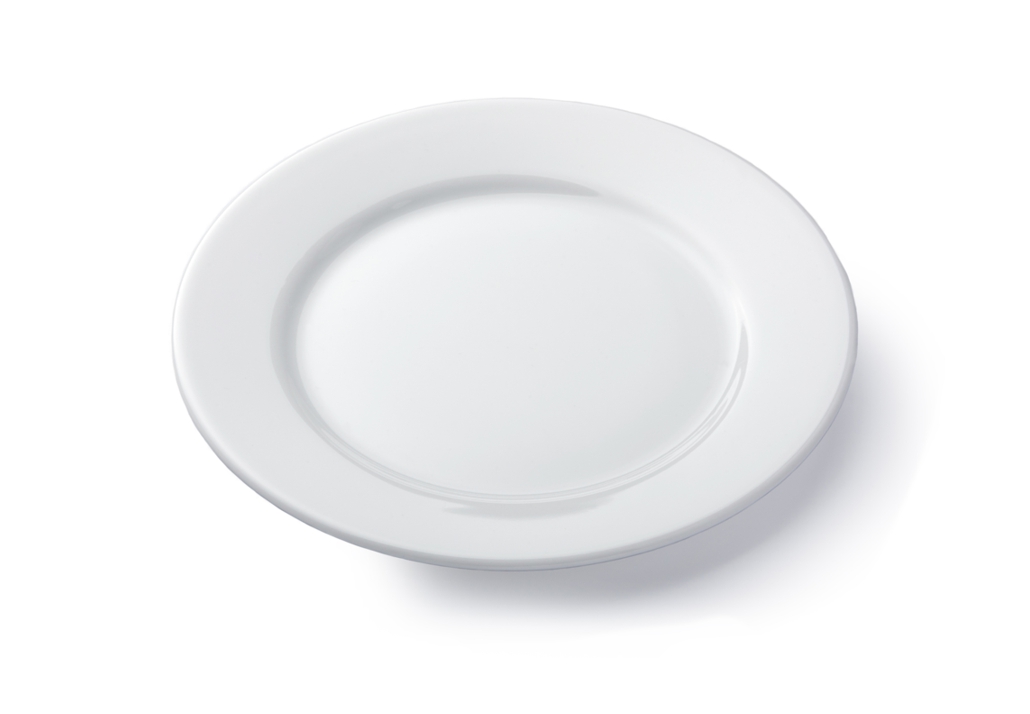 Tallerken, forrett - Torbjørns Catering